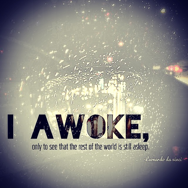 Grace For The Masses | The Gospel of Jesus Christ for a Starving World